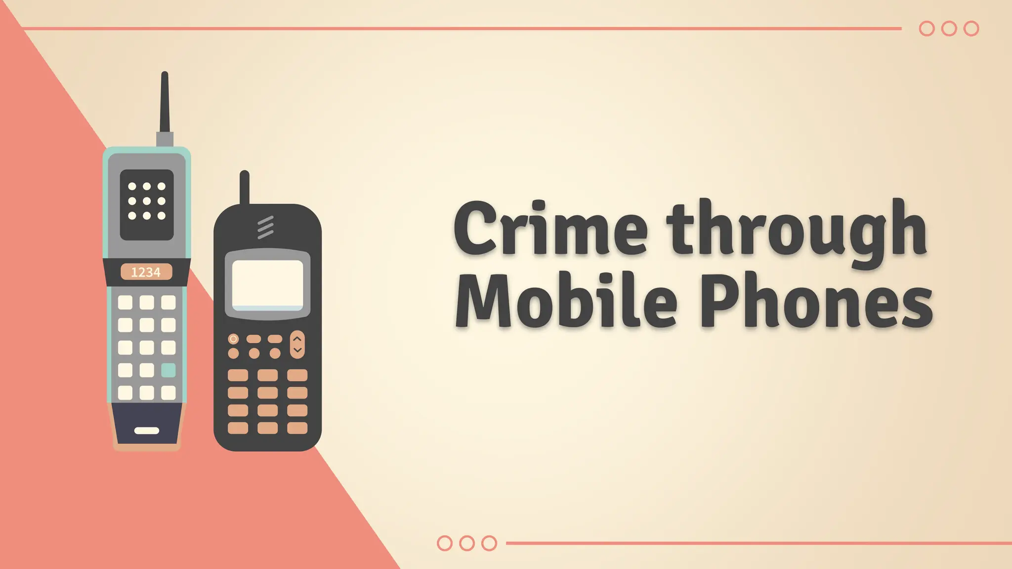 Cell Phone Evolution by Slidesgo.pptx la | PPT