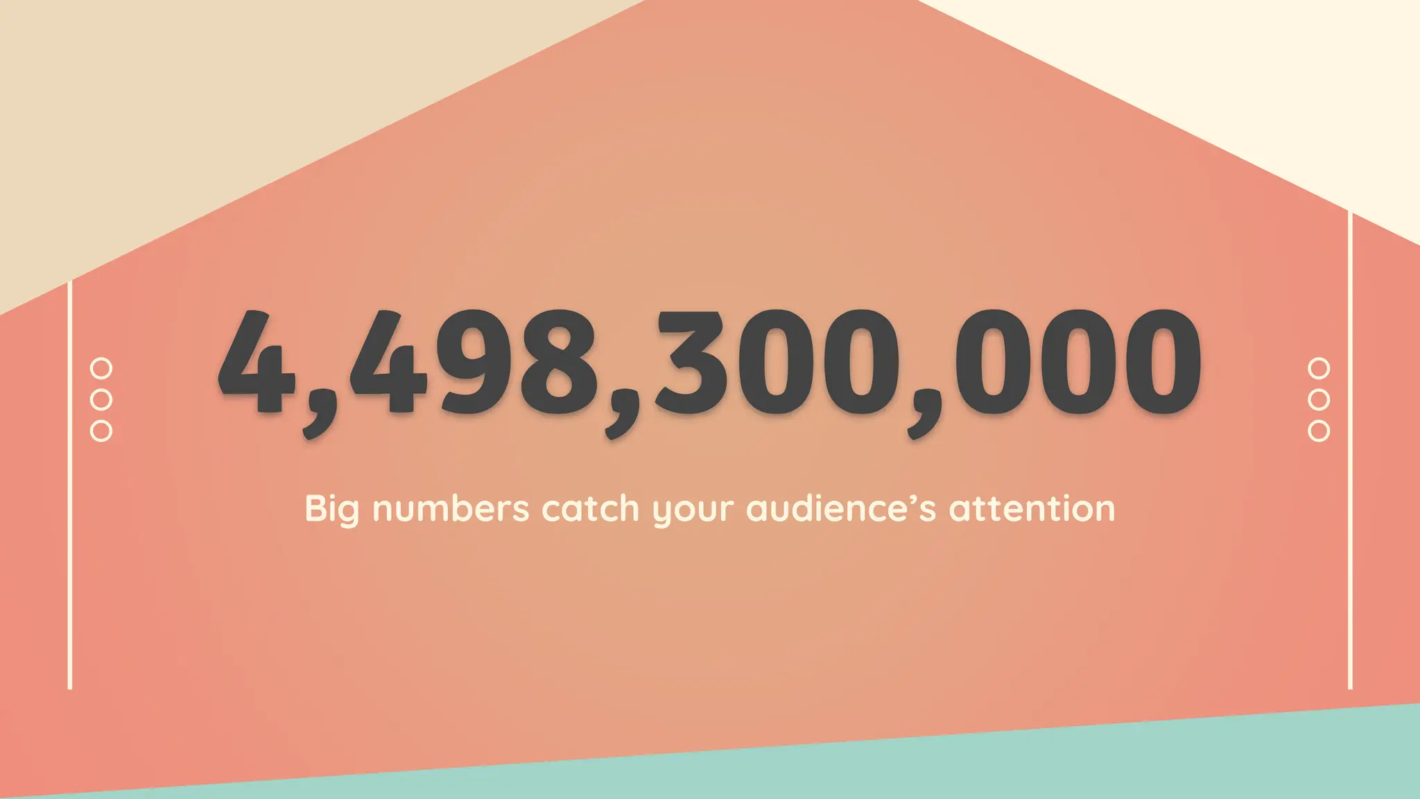 Cell Phone Evolution by Slidesgo.pptx la | PPT