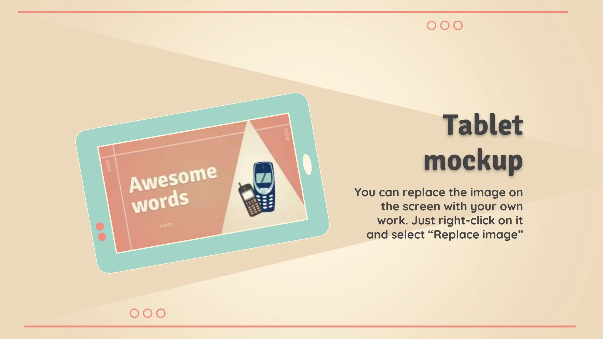 Cell Phone Evolution by Slidesgo.pptx la | PPT