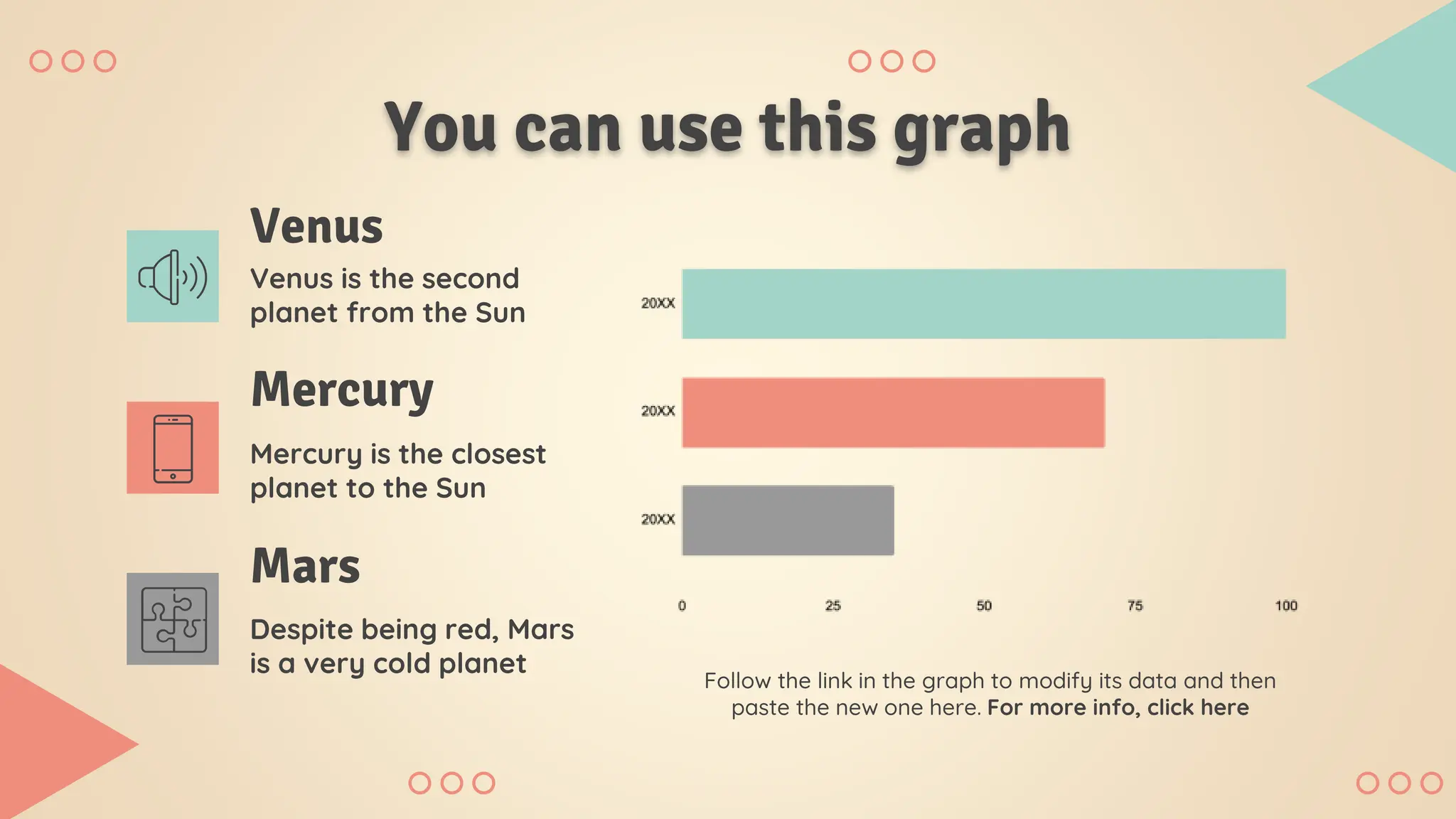 Cell Phone Evolution by Slidesgo.pptx la | PPT