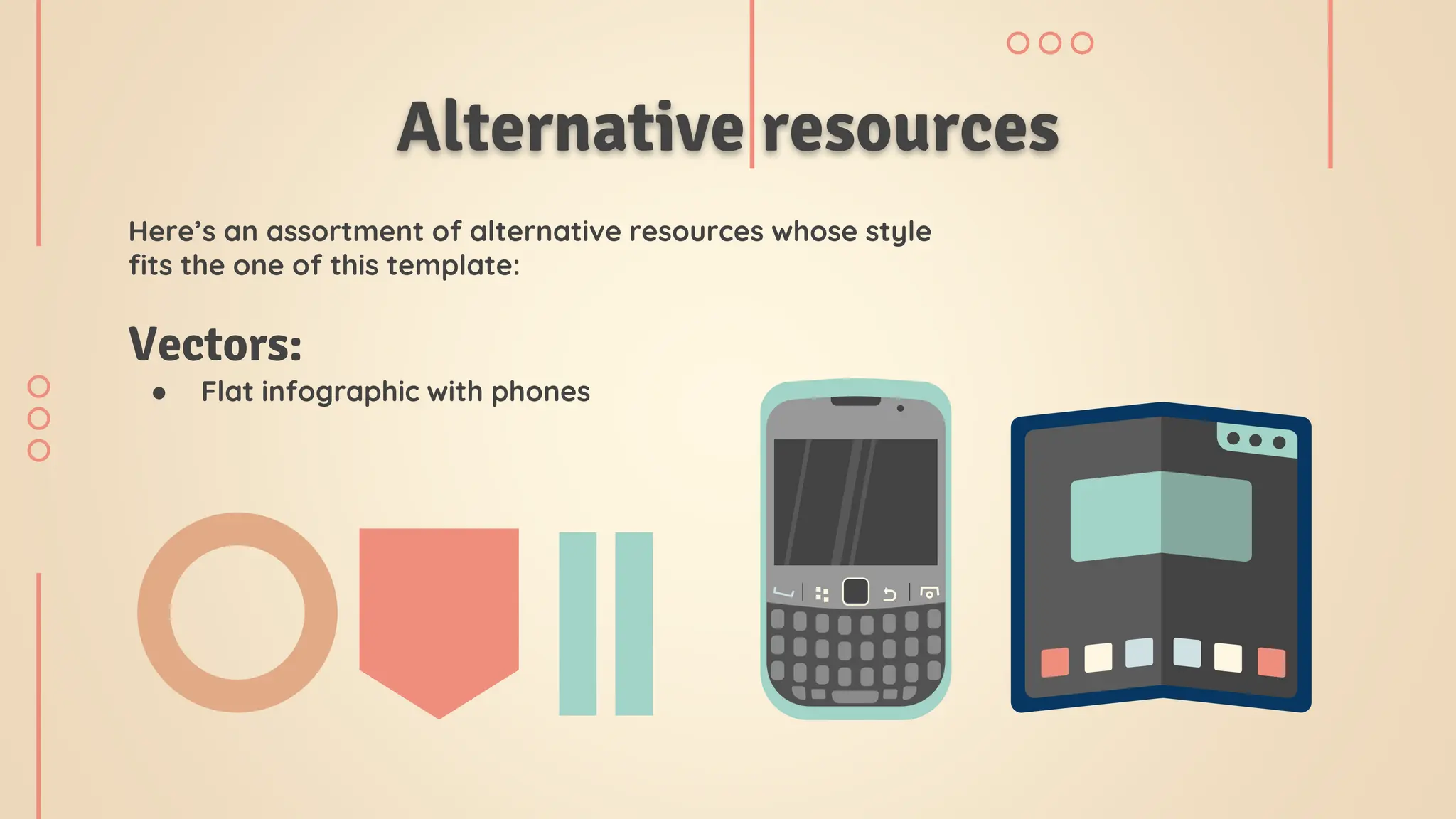 Cell Phone Evolution by Slidesgo.pptx la | PPT