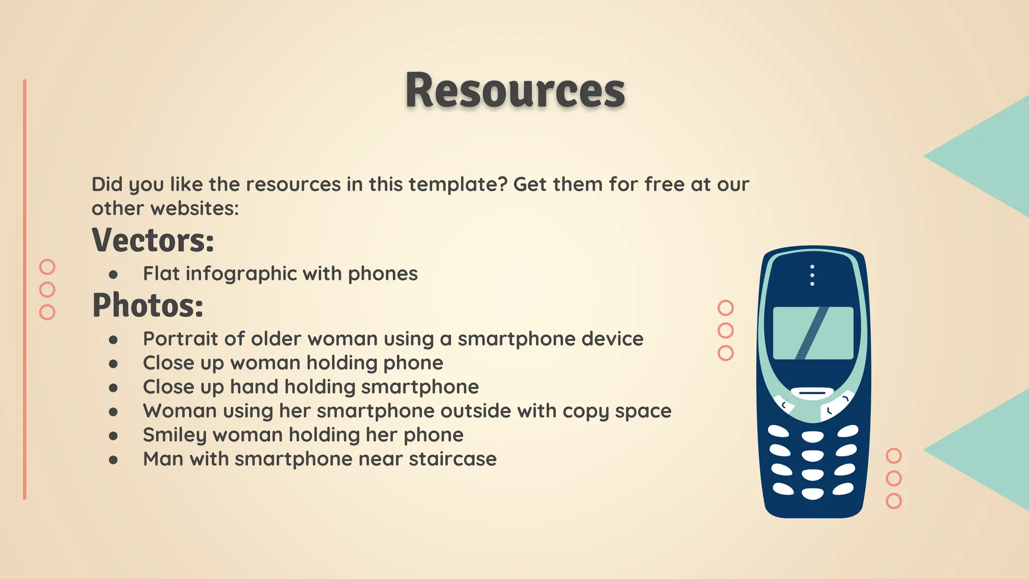 Cell Phone Evolution by Slidesgo.pptx la | PPT