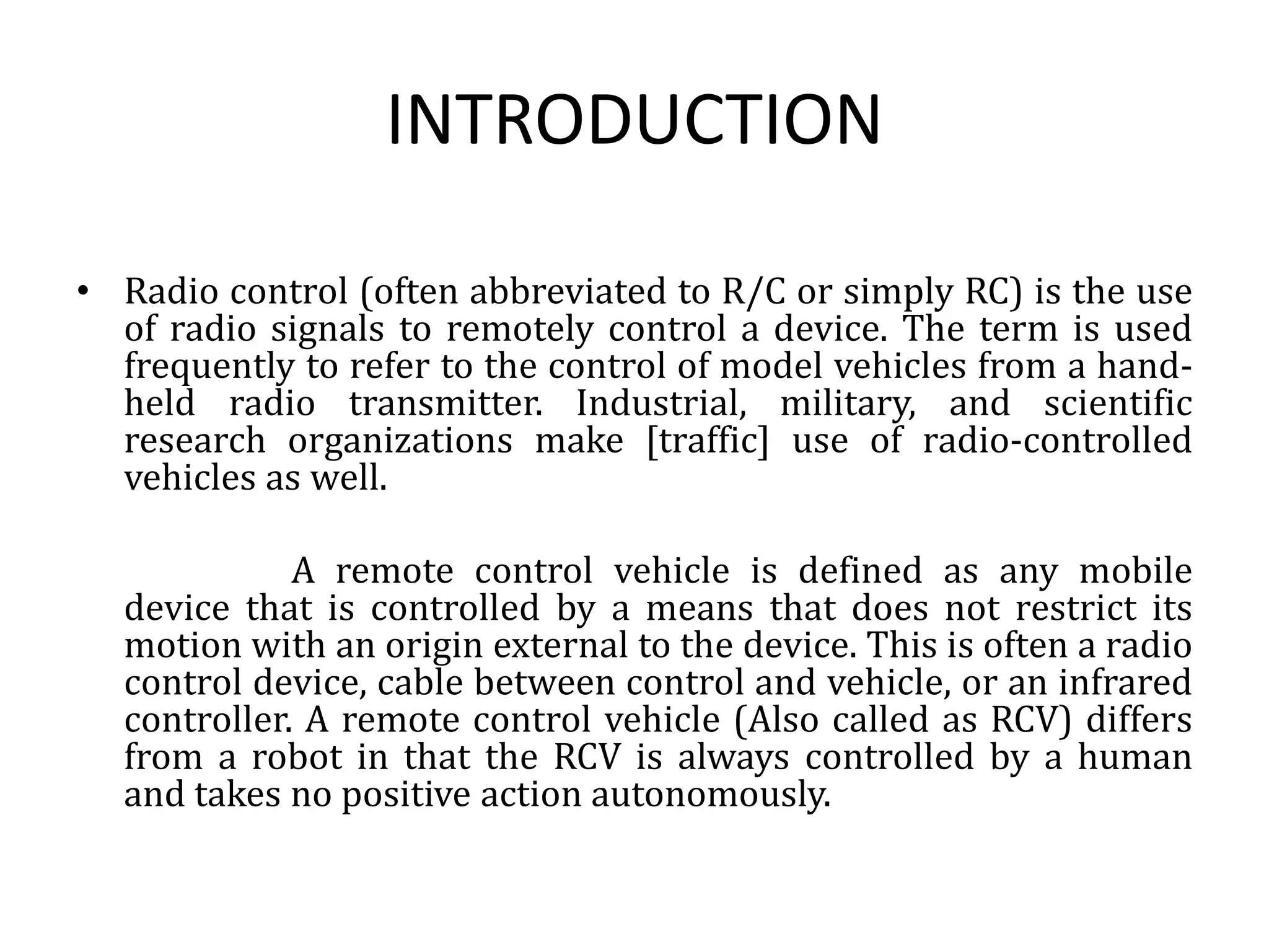 Cellphoneoperatedrobot 090508035359-phpapp02 | PPT
