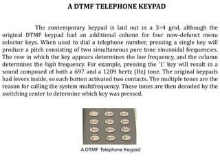 Cellphoneoperatedrobot 090508035359-phpapp02 | PPT