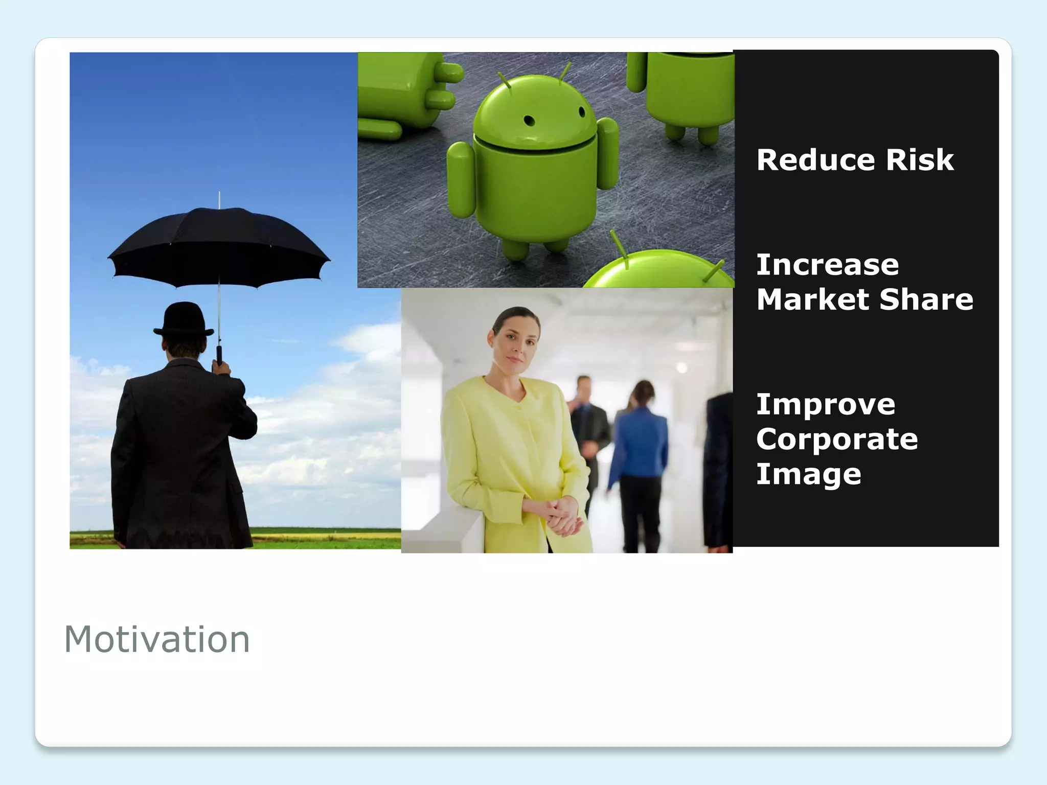 Cell Phone Re-Design (concept) | PPT