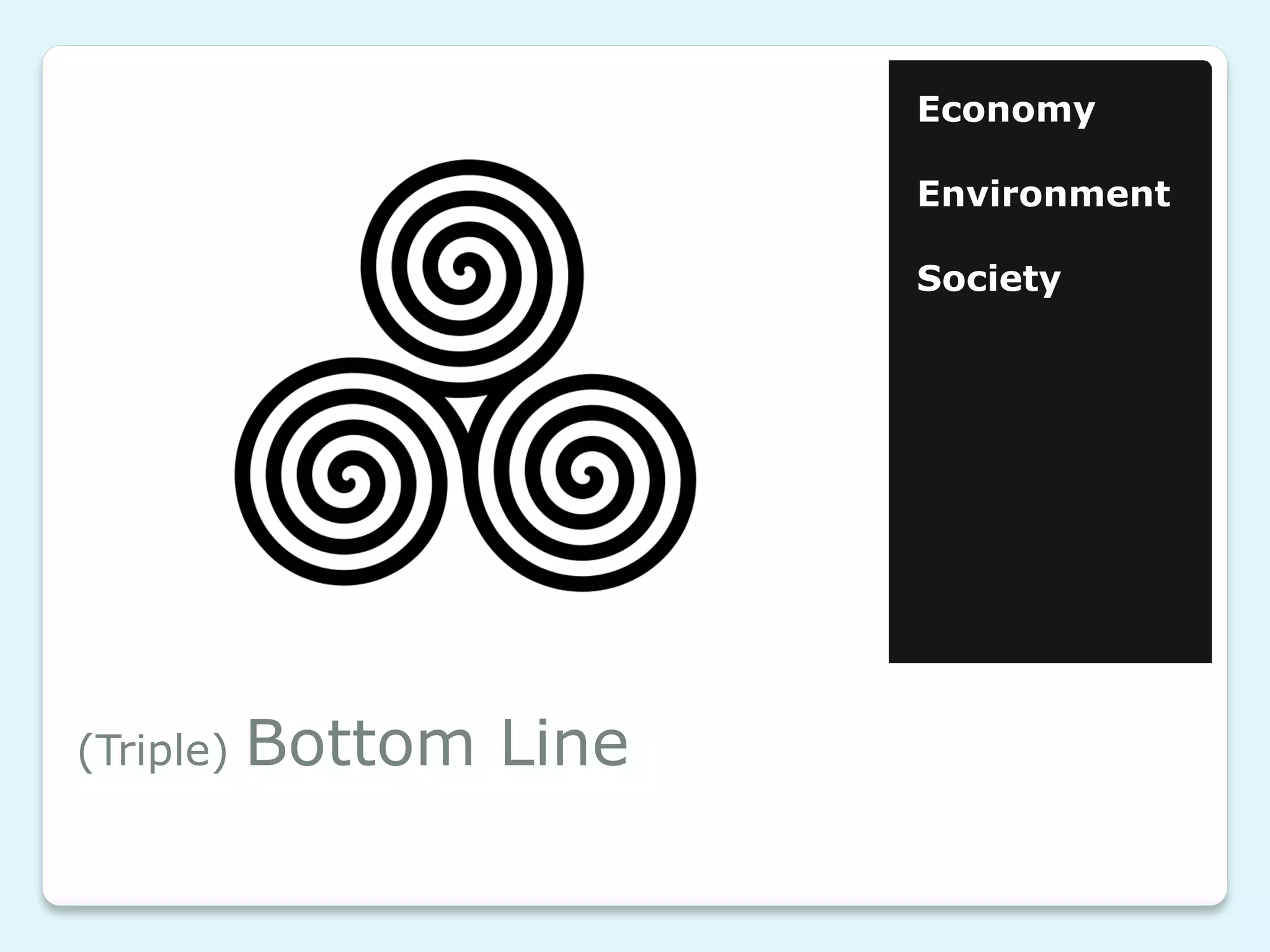 Cell Phone Re-Design (concept) | PPT