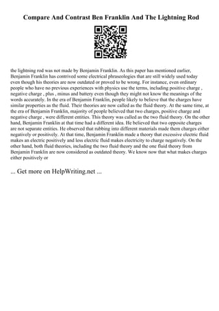 Cell Phones In Classroom Argumentative Essay | PDF