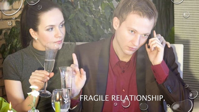 Cell phones misuse and everyday problems | PPTX | Smartphones ...