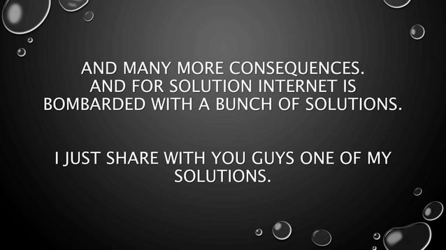 Cell phones misuse and everyday problems | PPTX | Smartphones ...