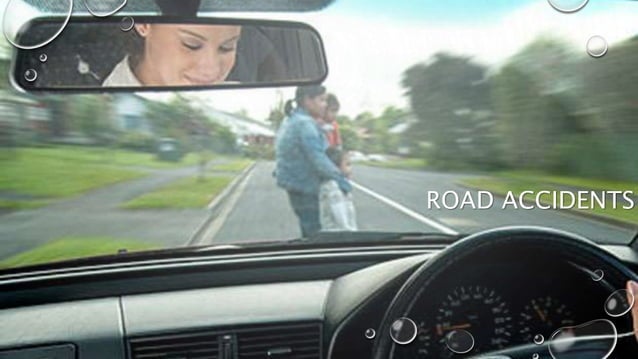 Cell phones misuse and everyday problems | PPTX | Smartphones ...