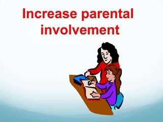 Cell phones powerpoint2 | PPTX