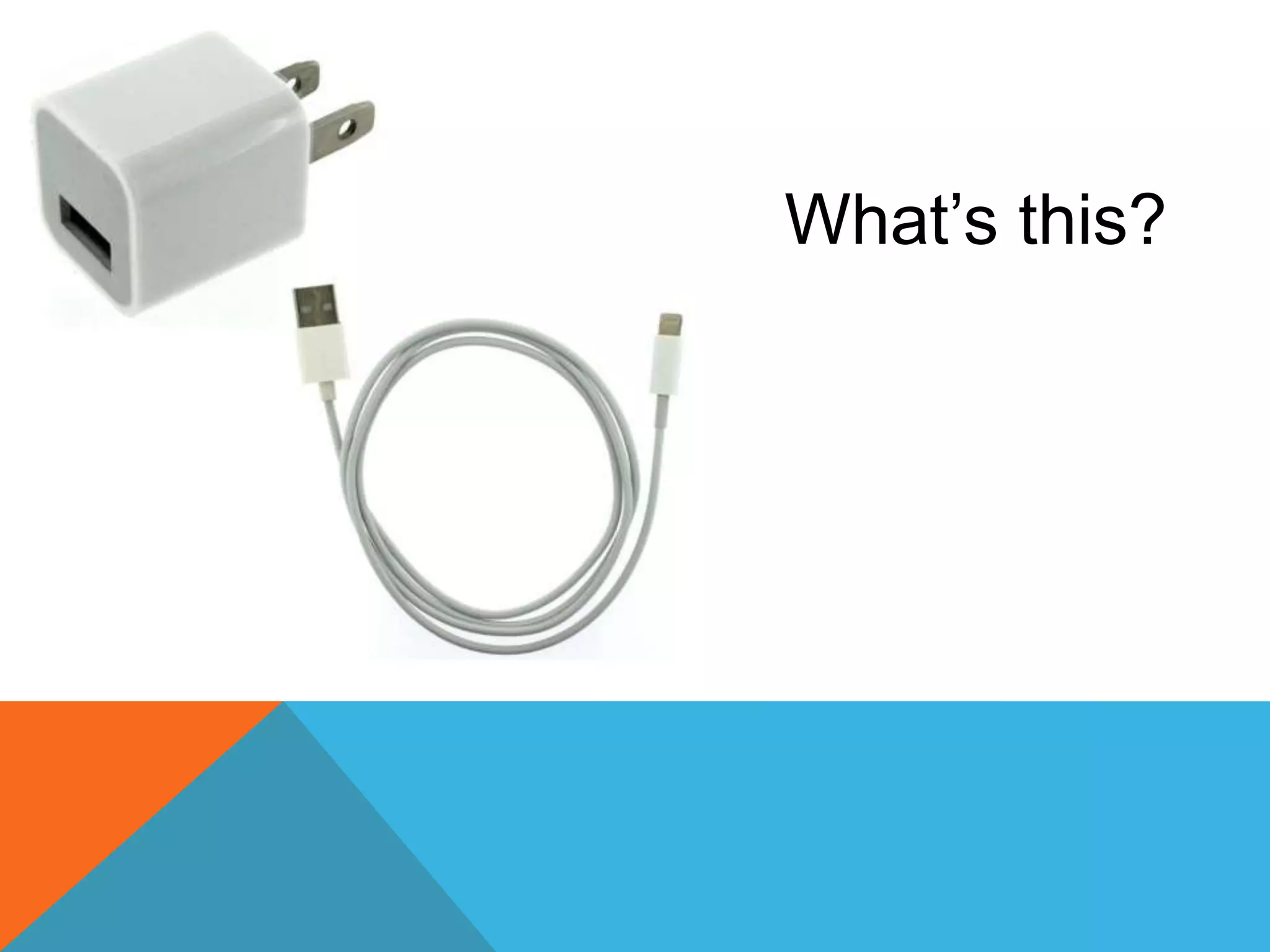 Everyday English: Cell phones, slang and abbreviations | PPTX ...