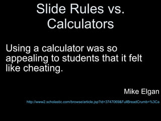 Cell Phones With Class | PPT