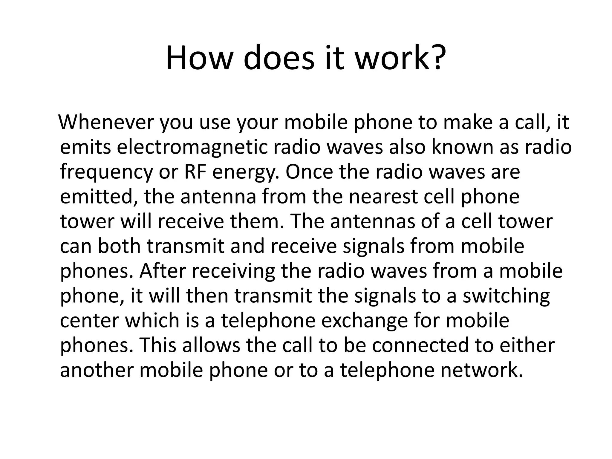 Cell Phone Towers.pptx