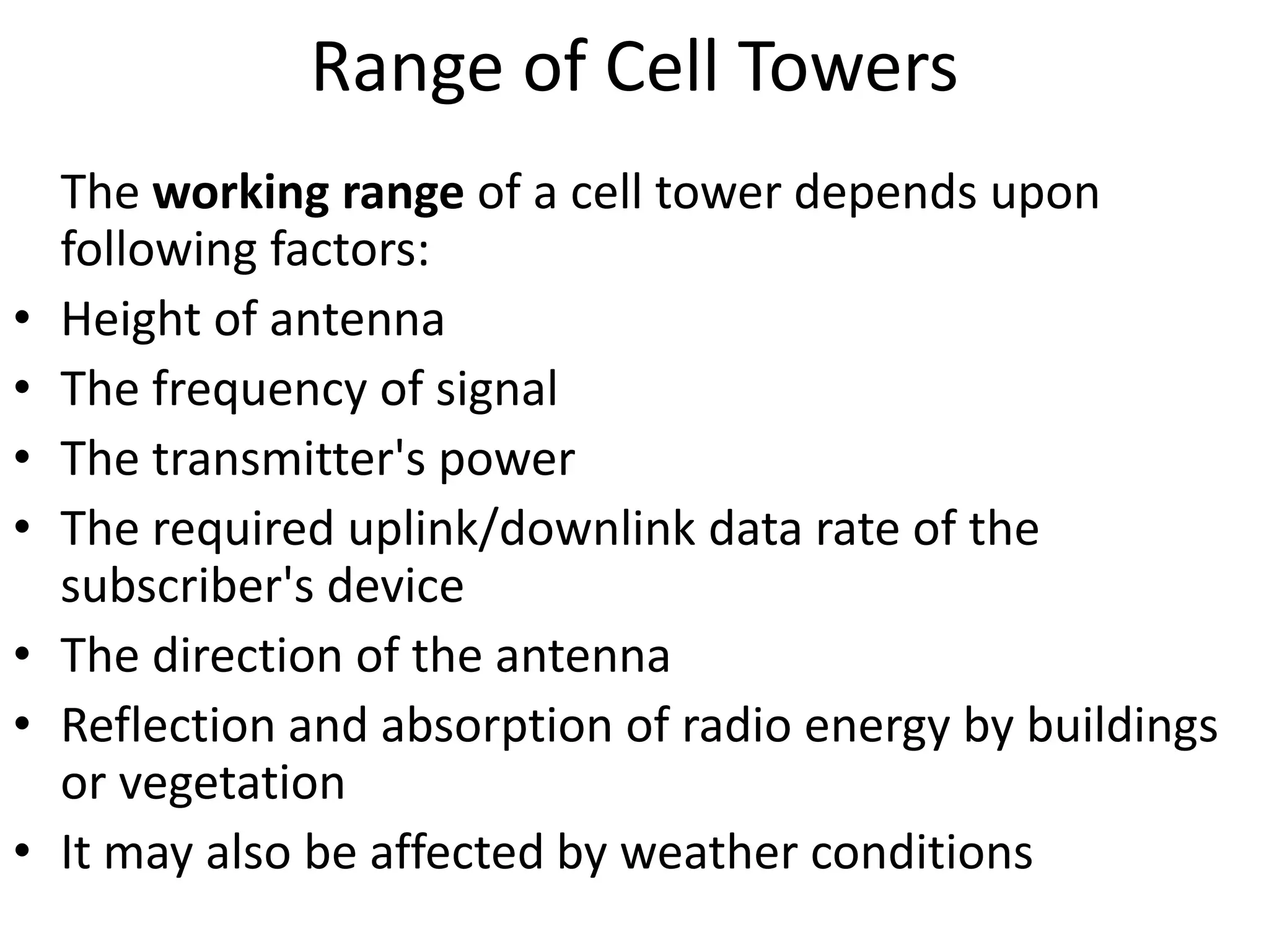 Cell Phone Towers.pptx