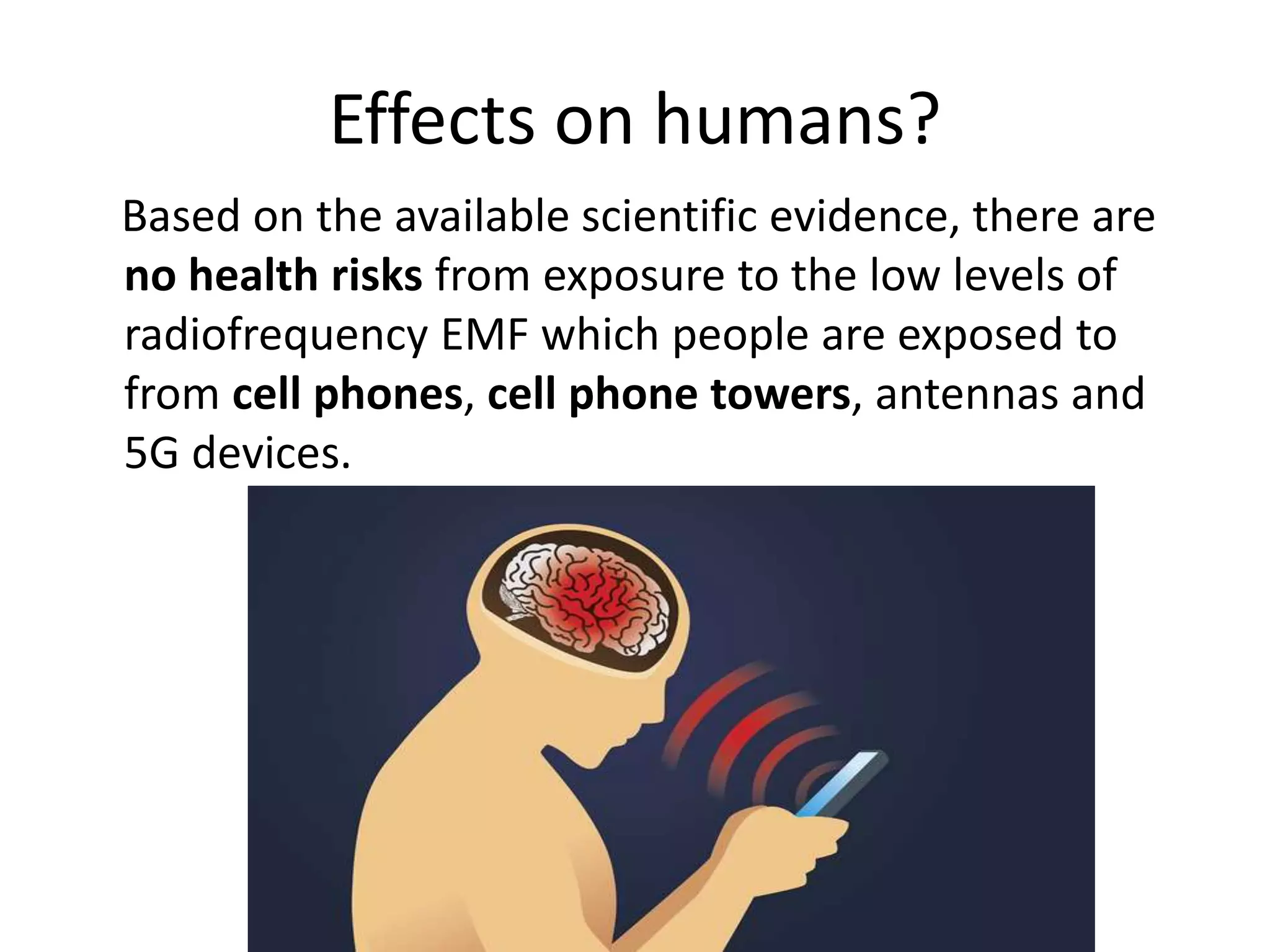 Cell Phone Towers.pptx