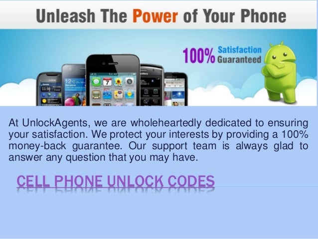 Cell Phone Unlock Codes cell-phone-unlock-codes
