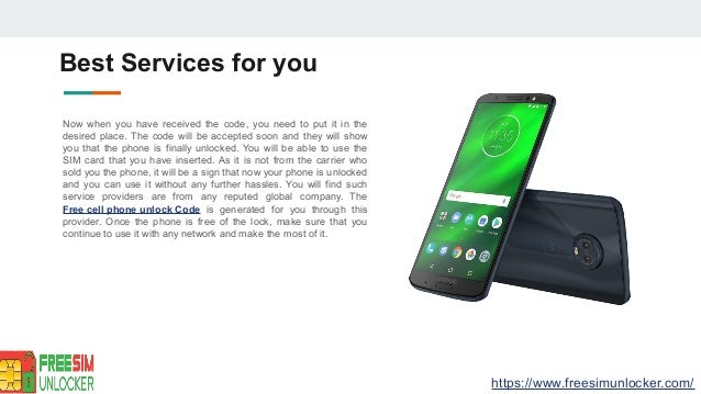 Cell Phone Unlock Codes Is Easy To Use For Your Phone cell-phone-unlock-codes-is-easy-to-use-for-your-phone