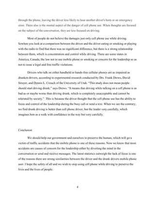 Cell phone use_while_driving | PDF