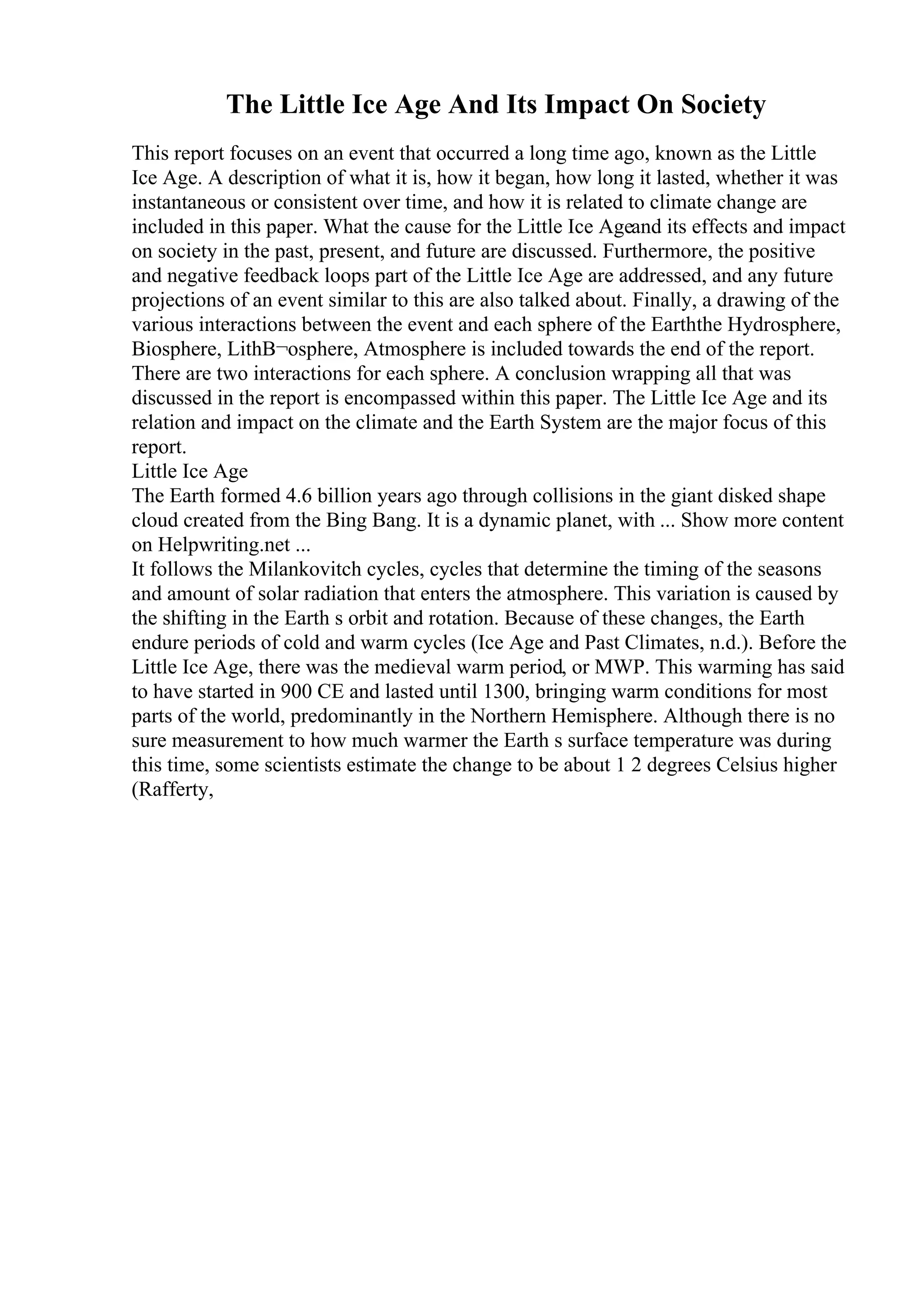 Cell Phone Use While Driving Essay | PDF