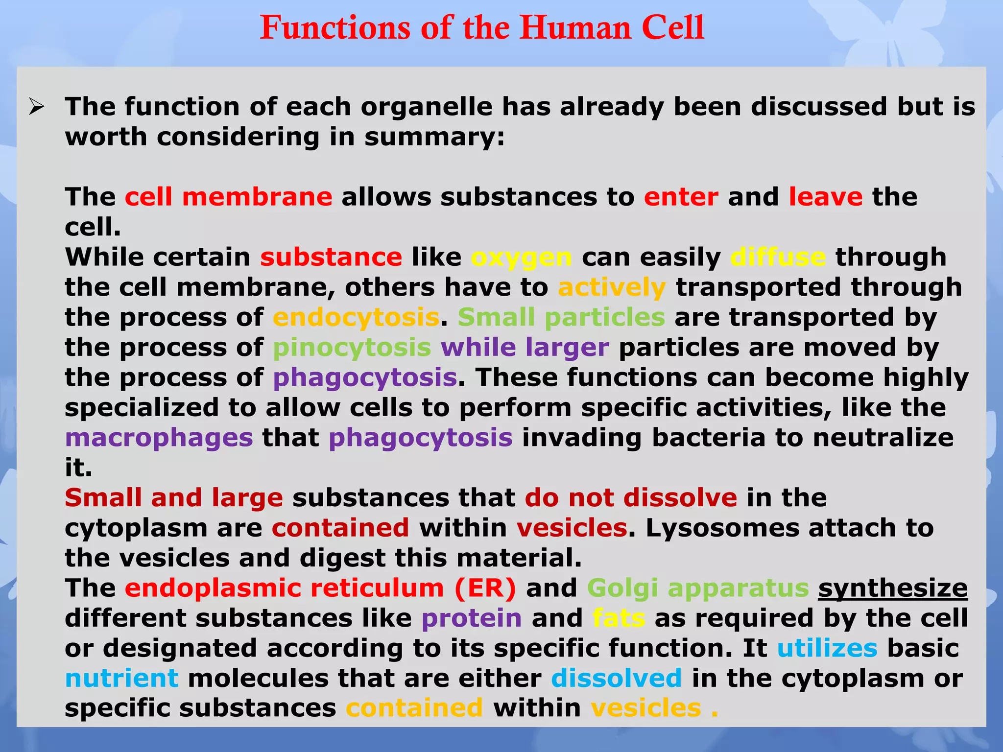 cell physiology.pdf