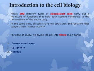 cell physiology.pdf