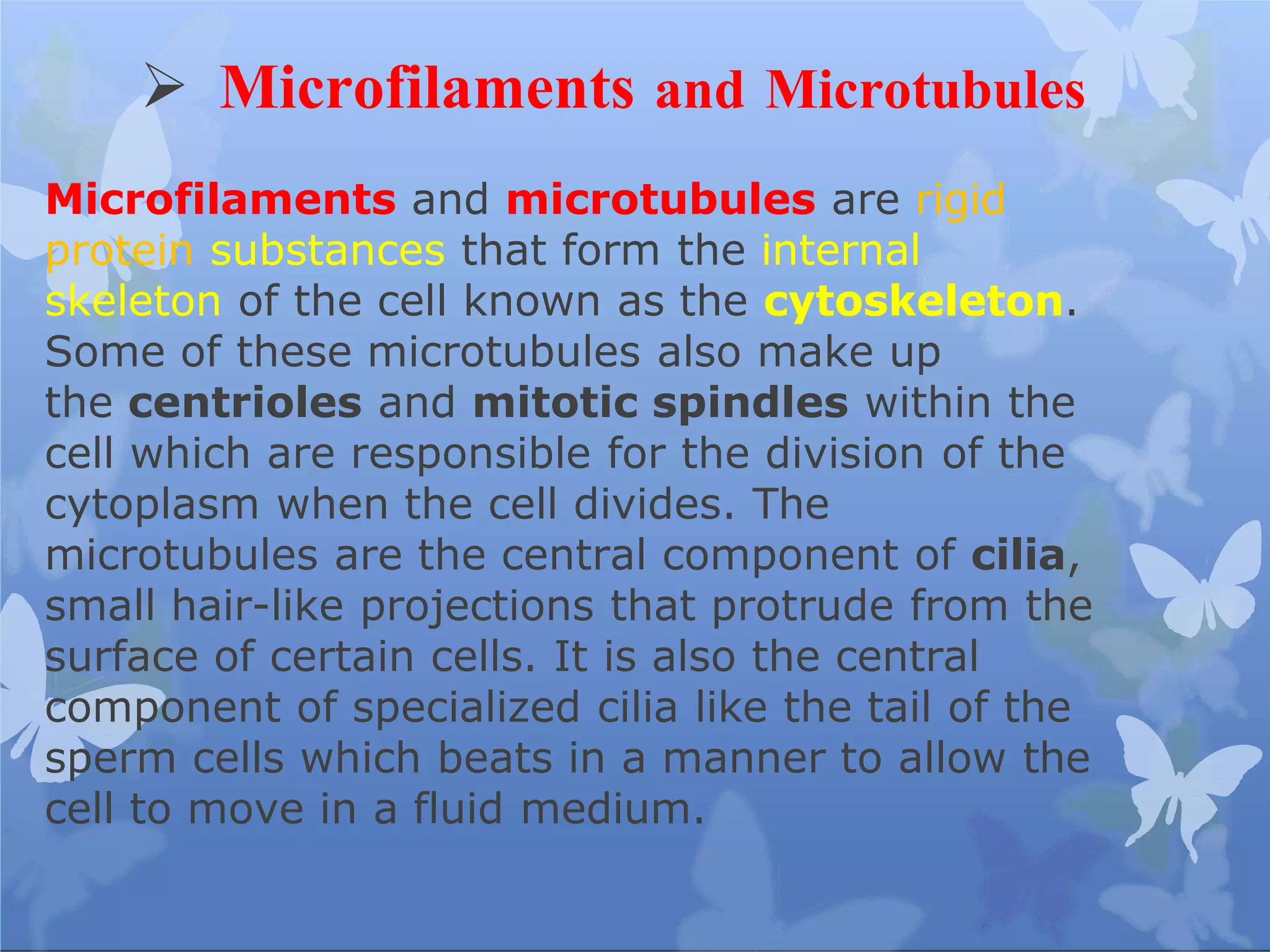 cell physiology.pptx