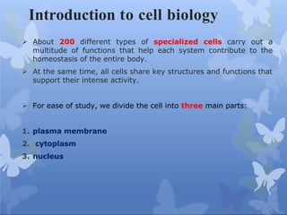 cell physiology.pptx