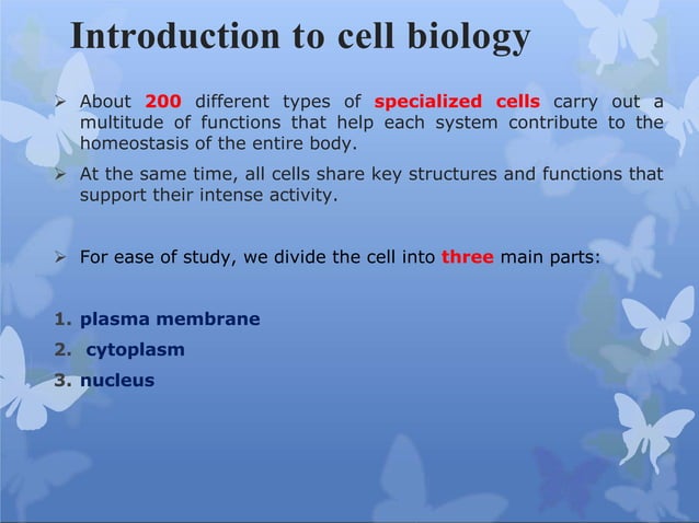 cell physiology.pptx