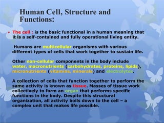 cell physiology.pptx