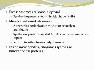 cell physiology.pptx