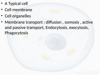 dmlt syllabus physiology CELLPHYSIOLOGY.pptx