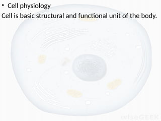dmlt syllabus physiology CELLPHYSIOLOGY.pptx
