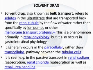dmlt syllabus physiology CELLPHYSIOLOGY.pptx