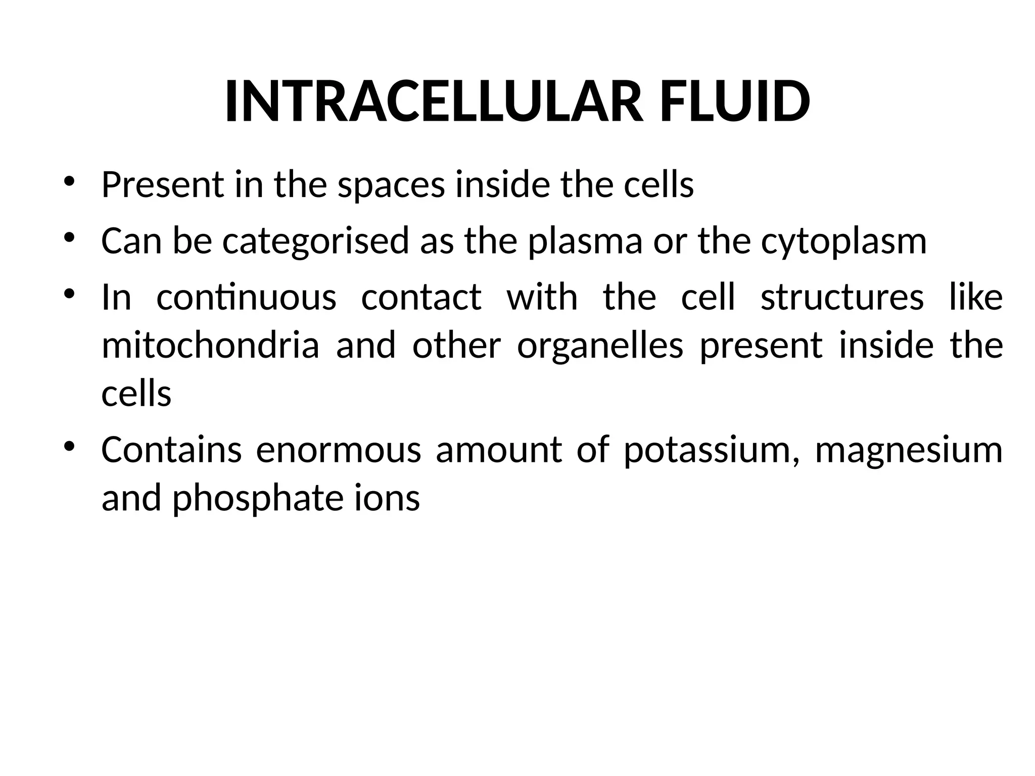 CELLULAR FLUIDS AND TRANSPORT- CELL PHYSIOLOGY.pptx