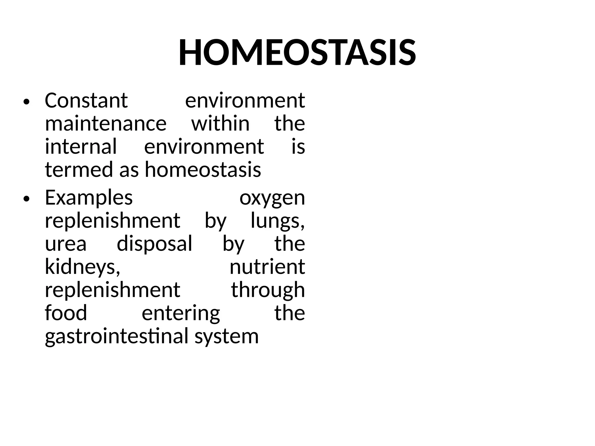 CELLULAR FLUIDS AND TRANSPORT- CELL PHYSIOLOGY.pptx