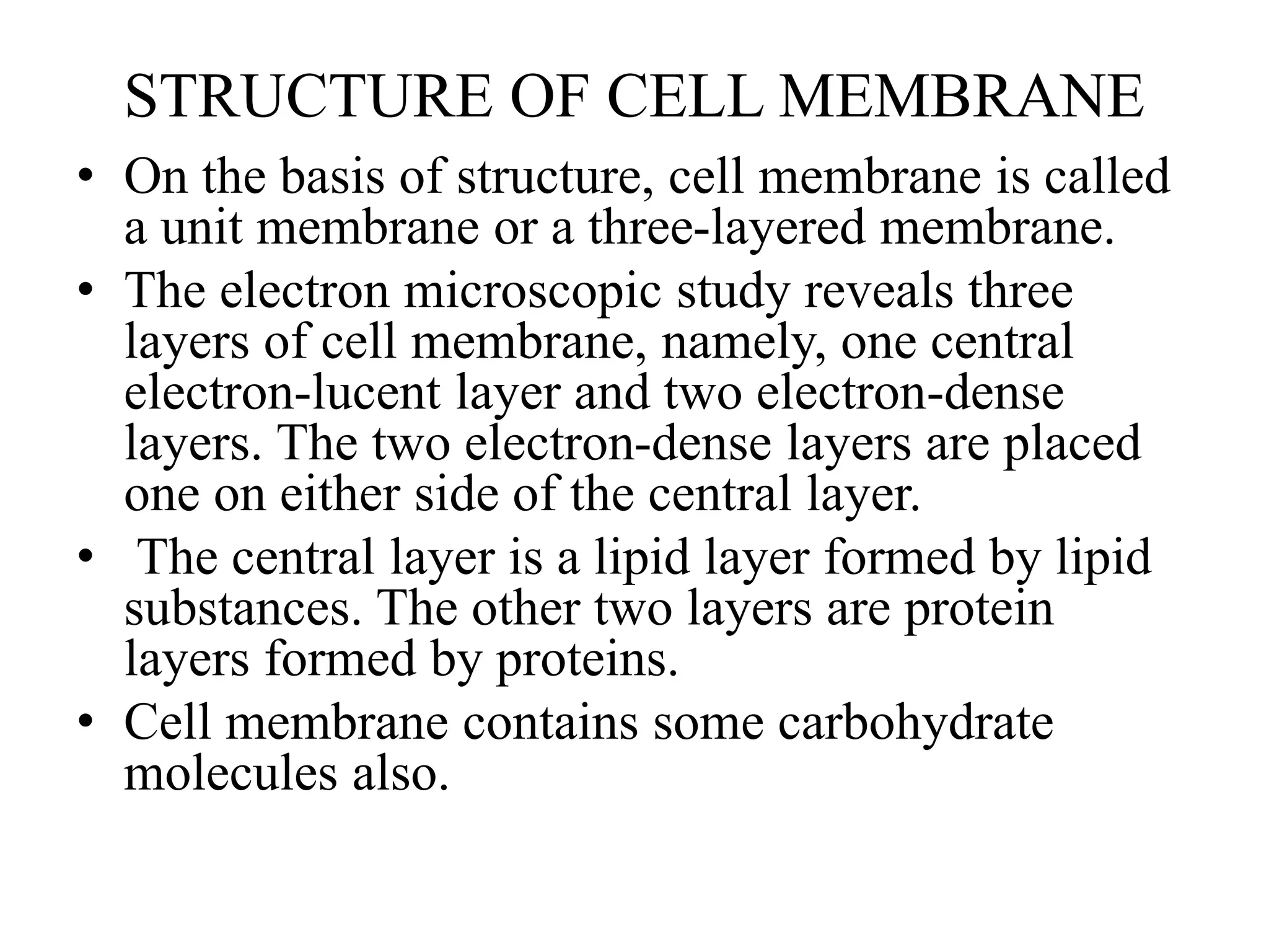cell physiology 1.pptx
