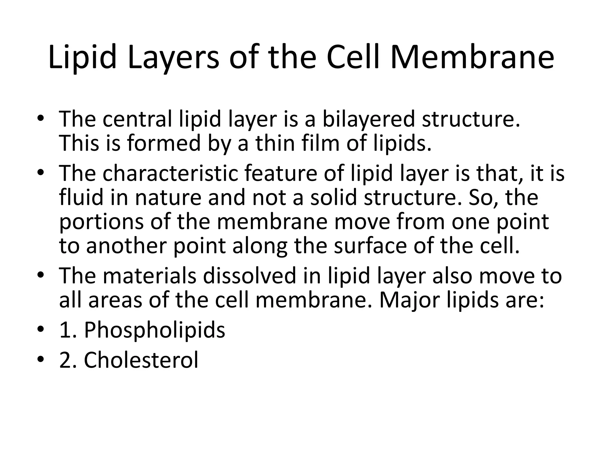 cell physiology 1.pptx