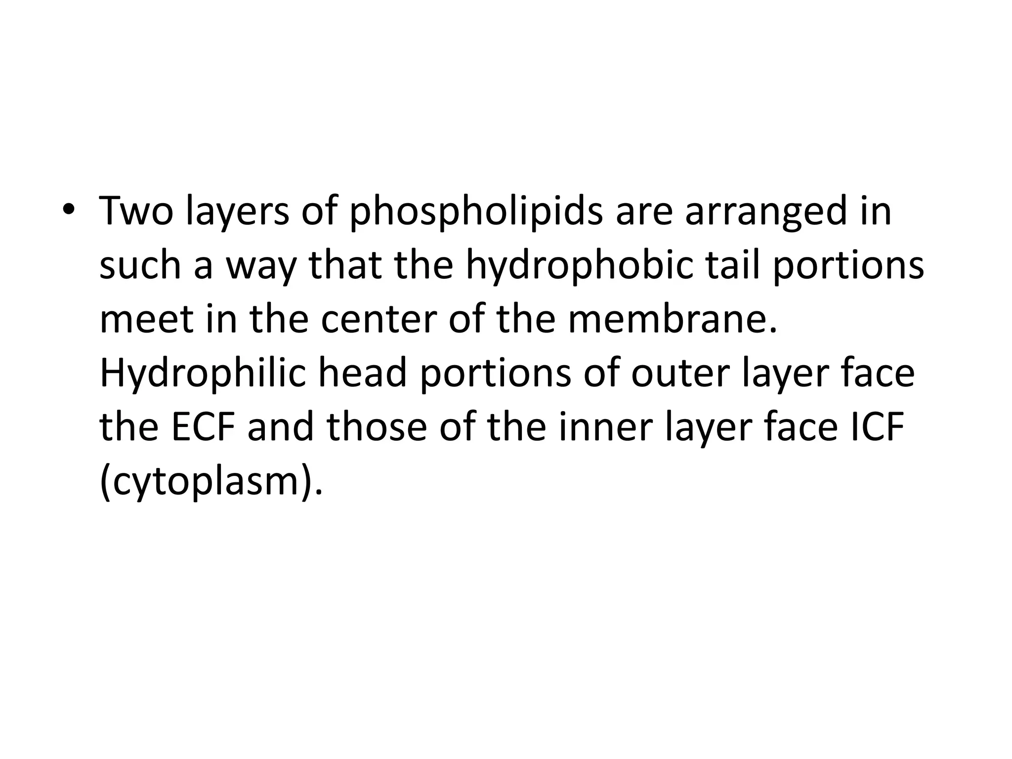 cell physiology 1.pptx