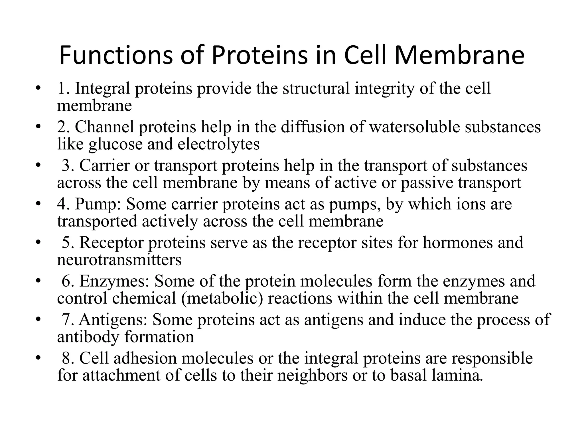 cell physiology 1.pptx