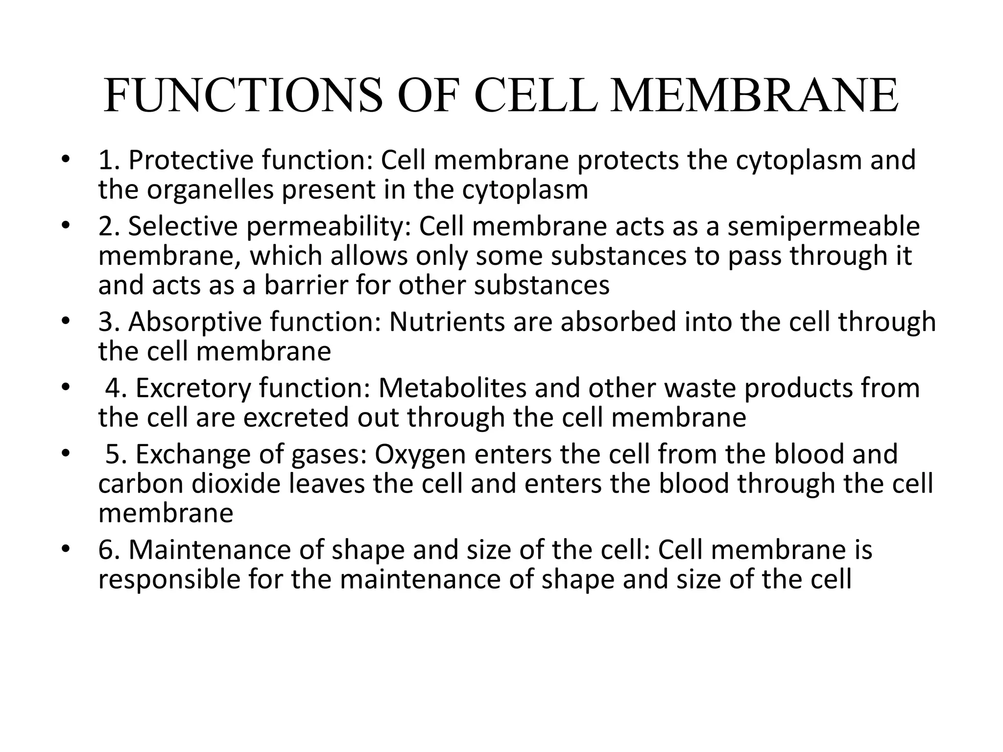 cell physiology 1.pptx