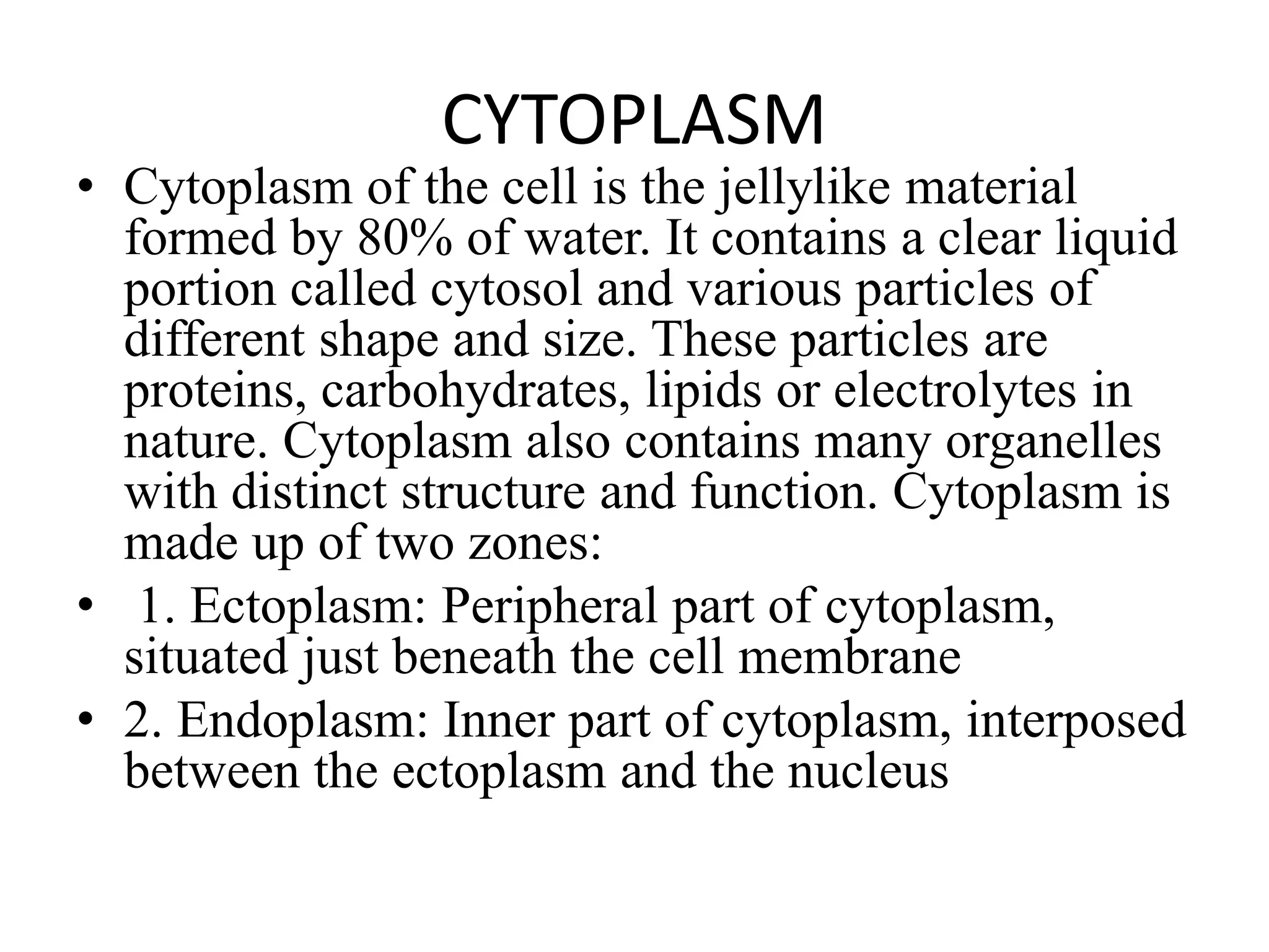 cell physiology 1.pptx