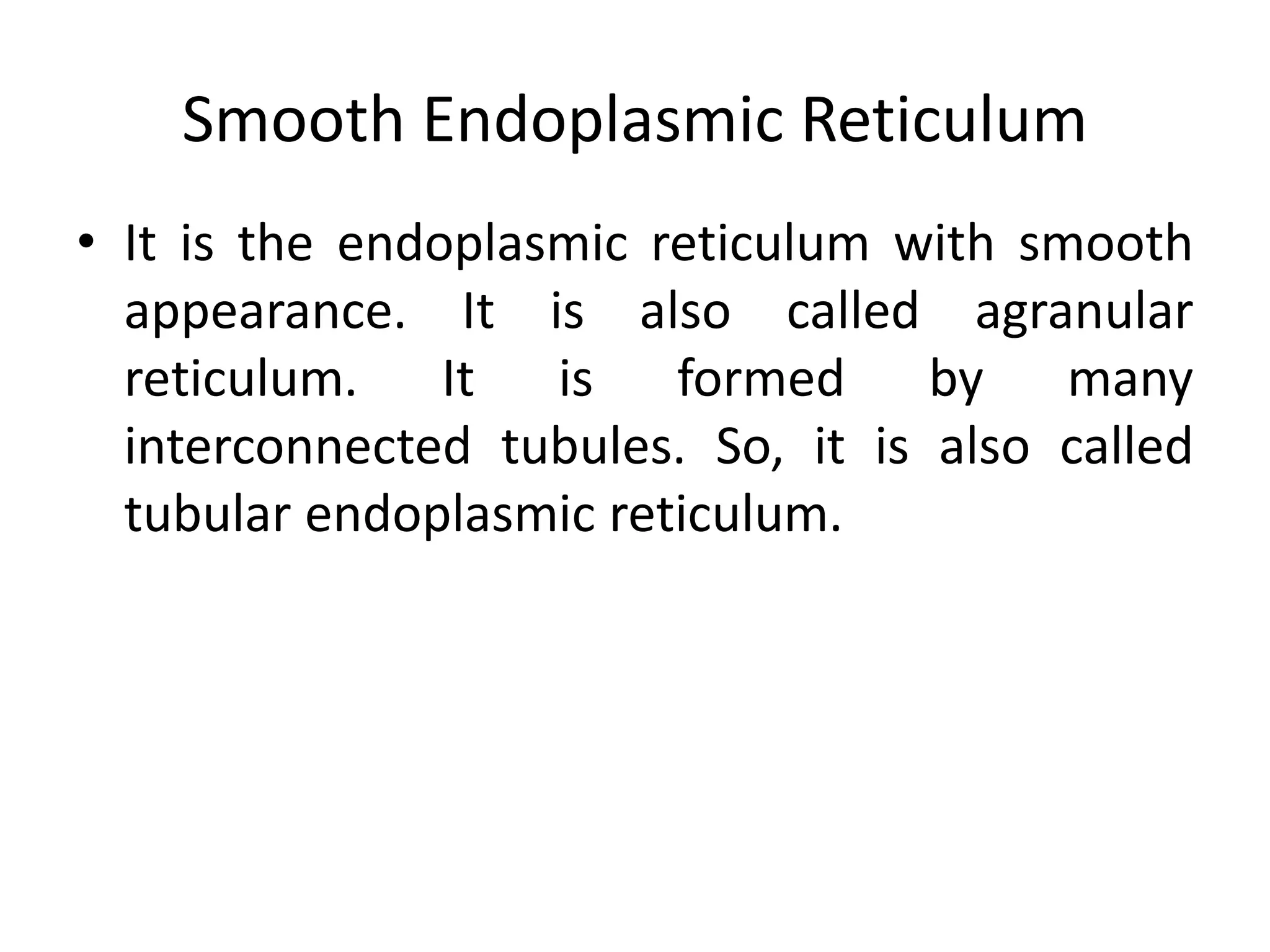 cell physiology 1.pptx