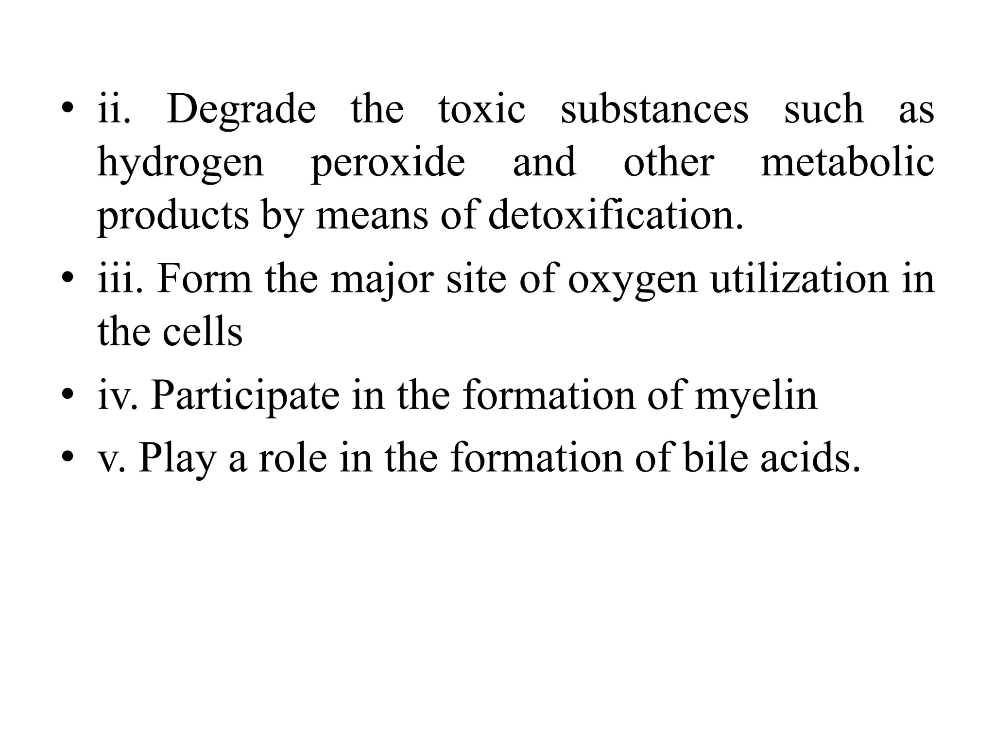 cell physiology 1.pptx