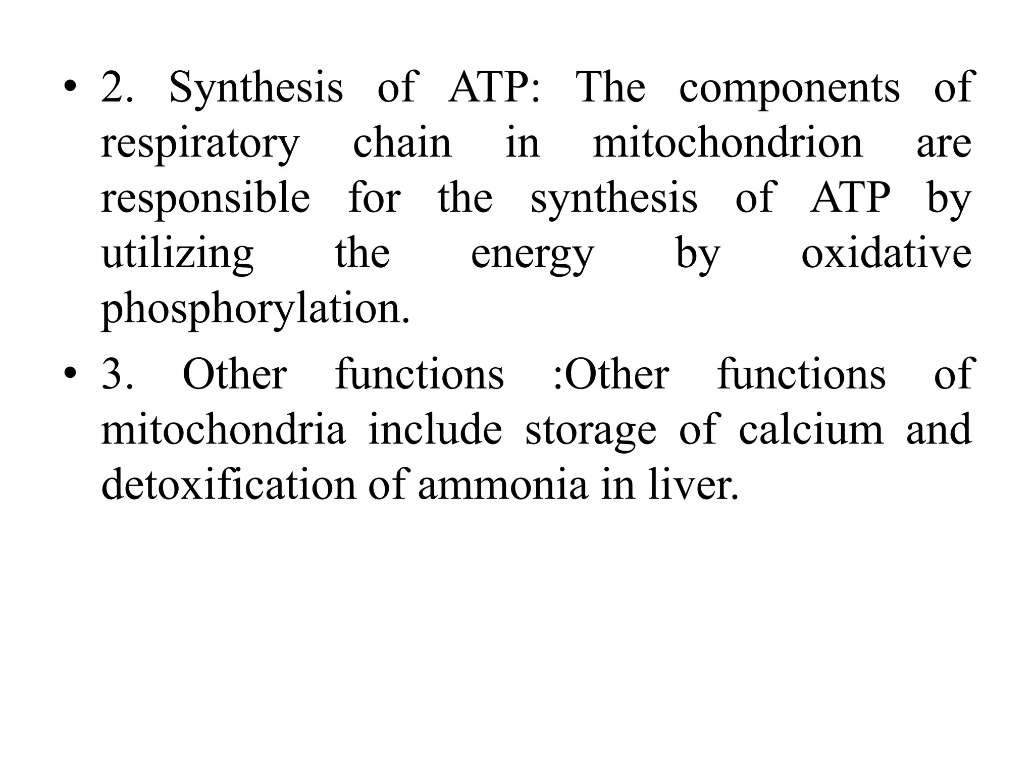 cell physiology 1.pptx