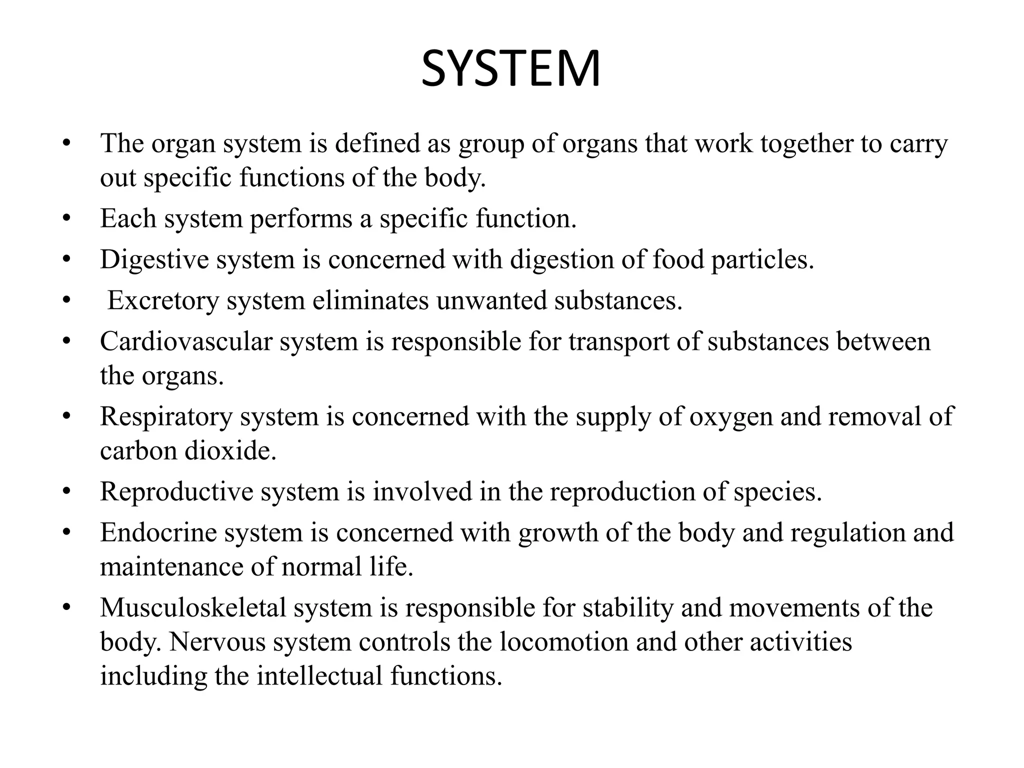 cell physiology 1.pptx