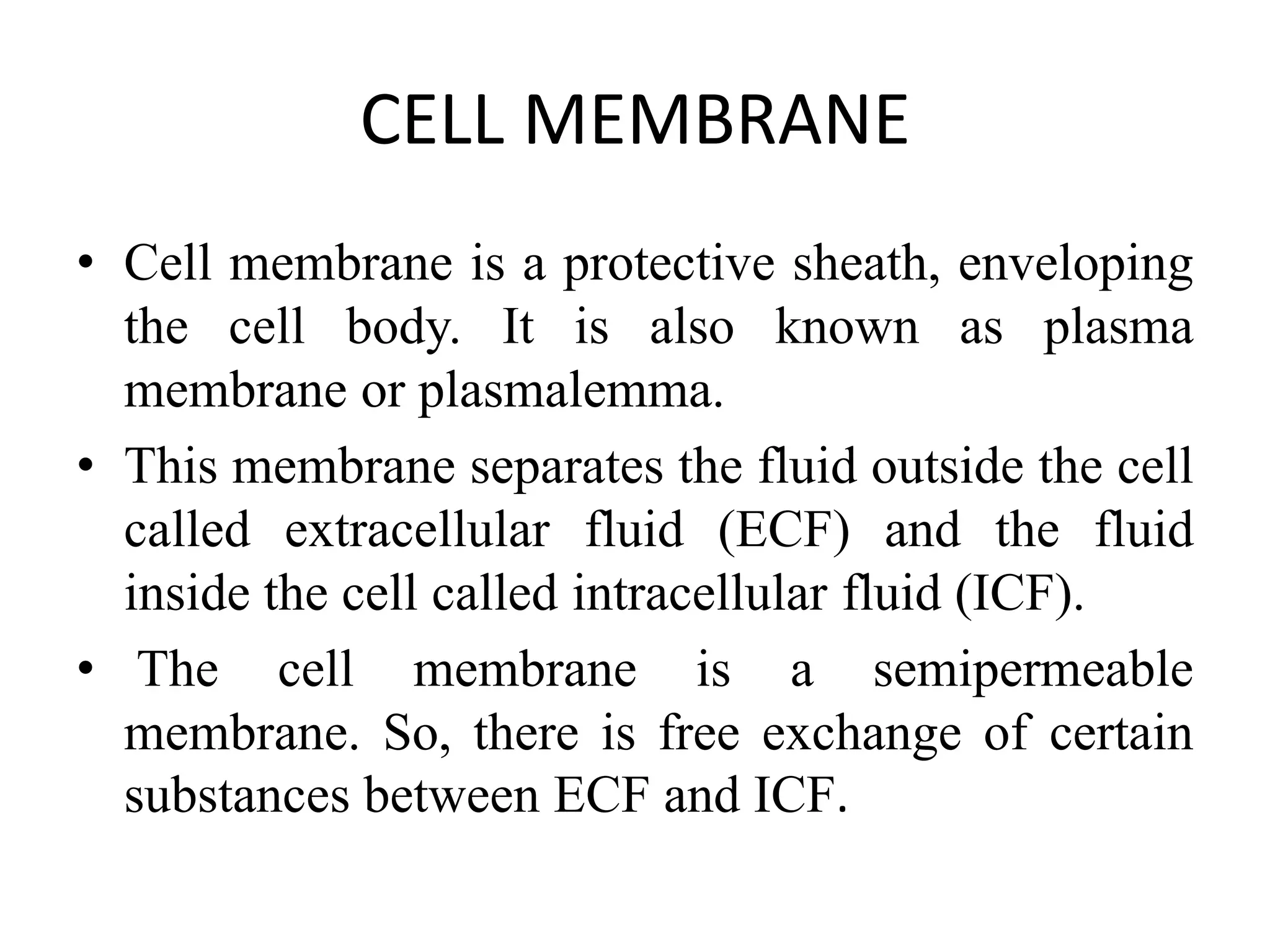 cell physiology 1.pptx