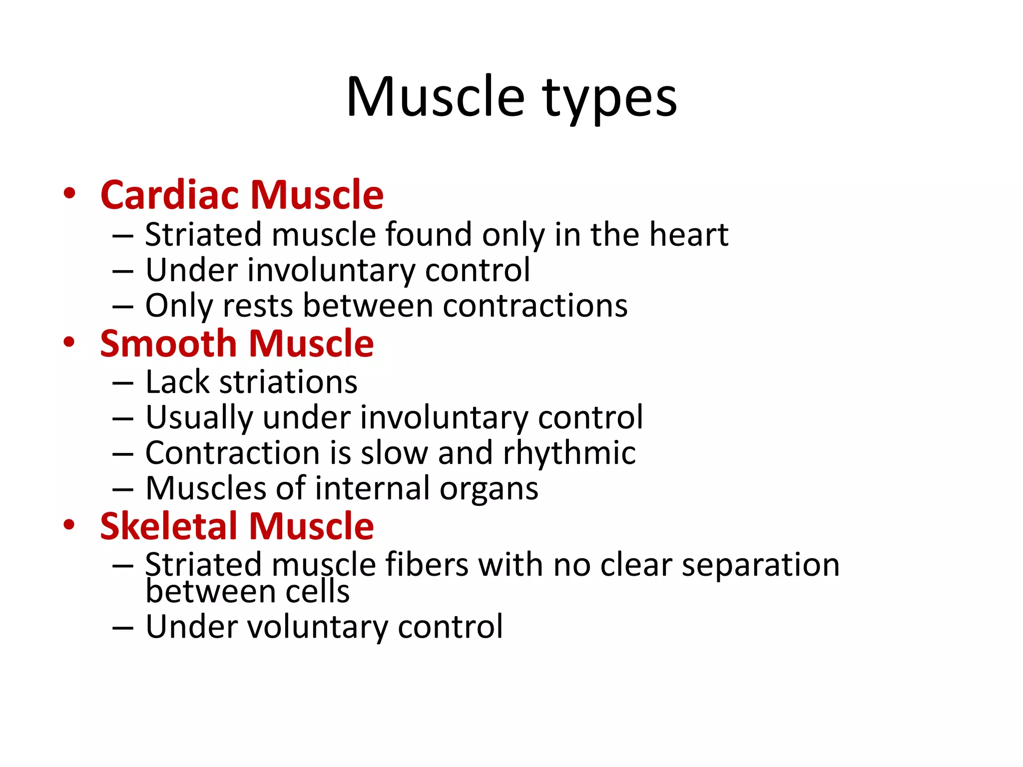 Cell physiology2 | PPTX