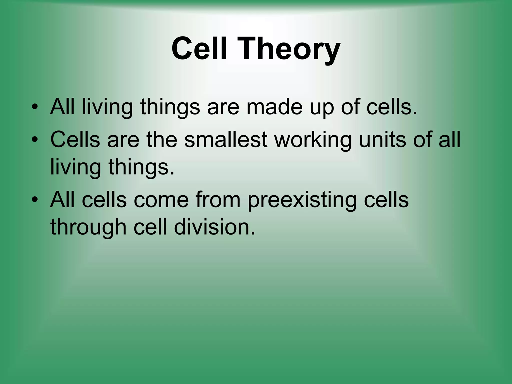 Cell ppt.ppt