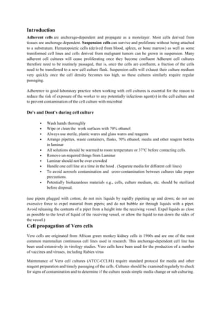 cell propagation, specifically oogenesis, involves the development of ...